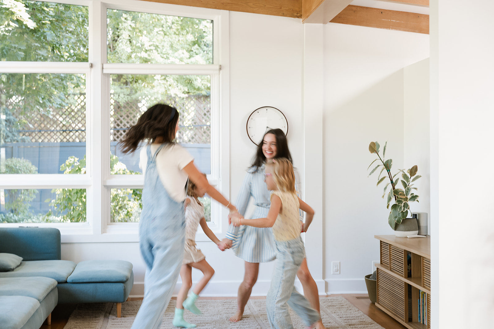 The Heart of Pip Pop: A Family-Run Business of Love, Creativity, and A ...