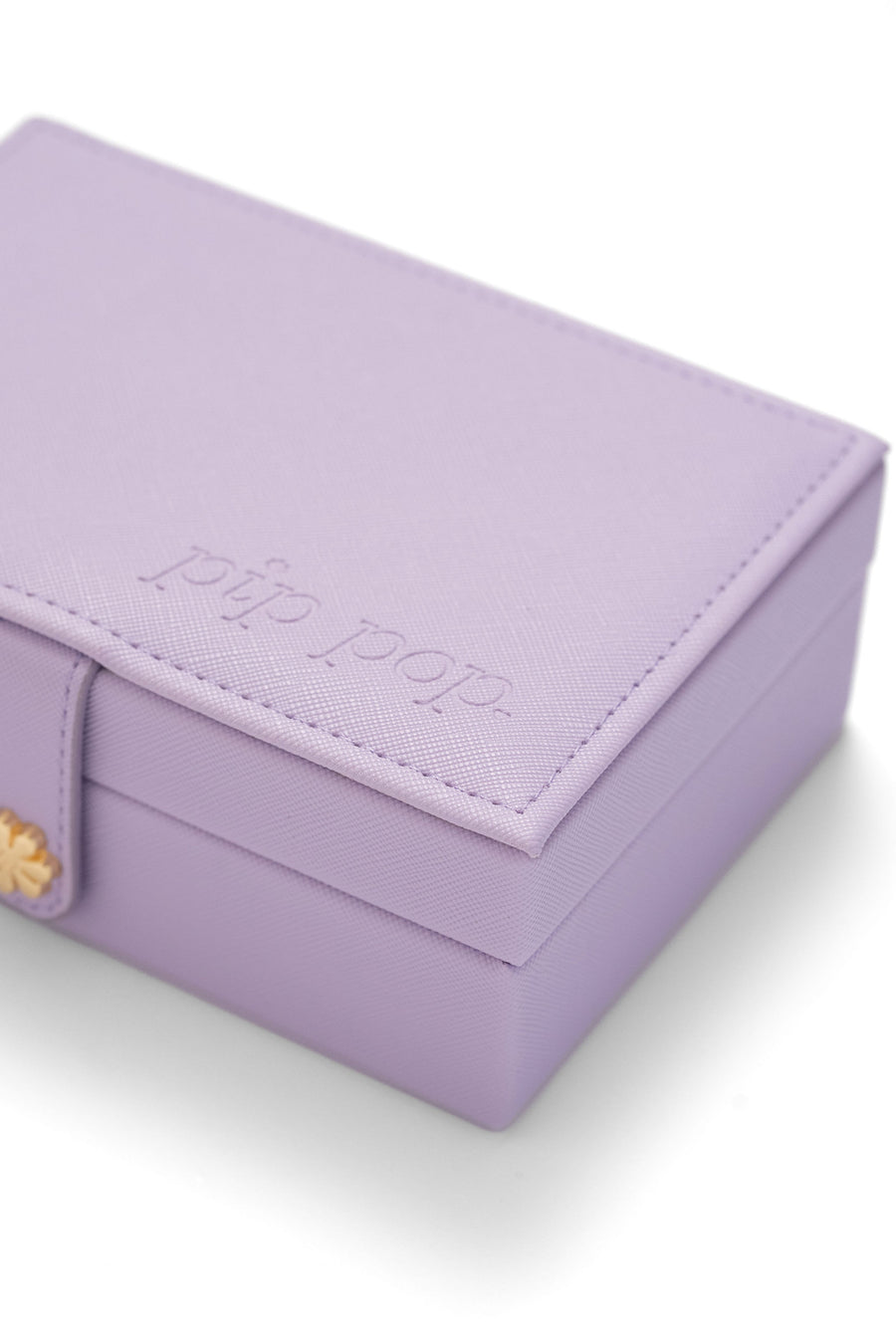The Best Jewelry Box for Little Girls – Pip Pop Post
