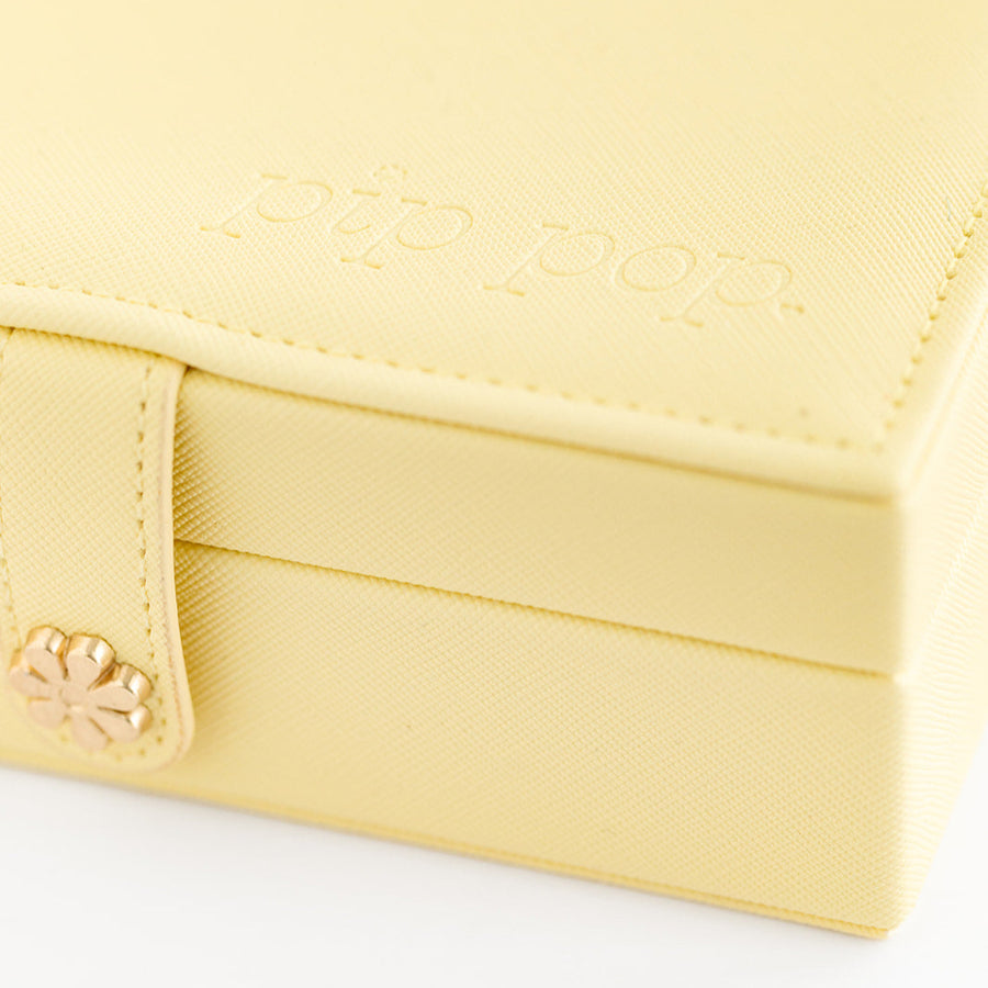 The Best Jewelry Box for Little Girls – Pip Pop Post