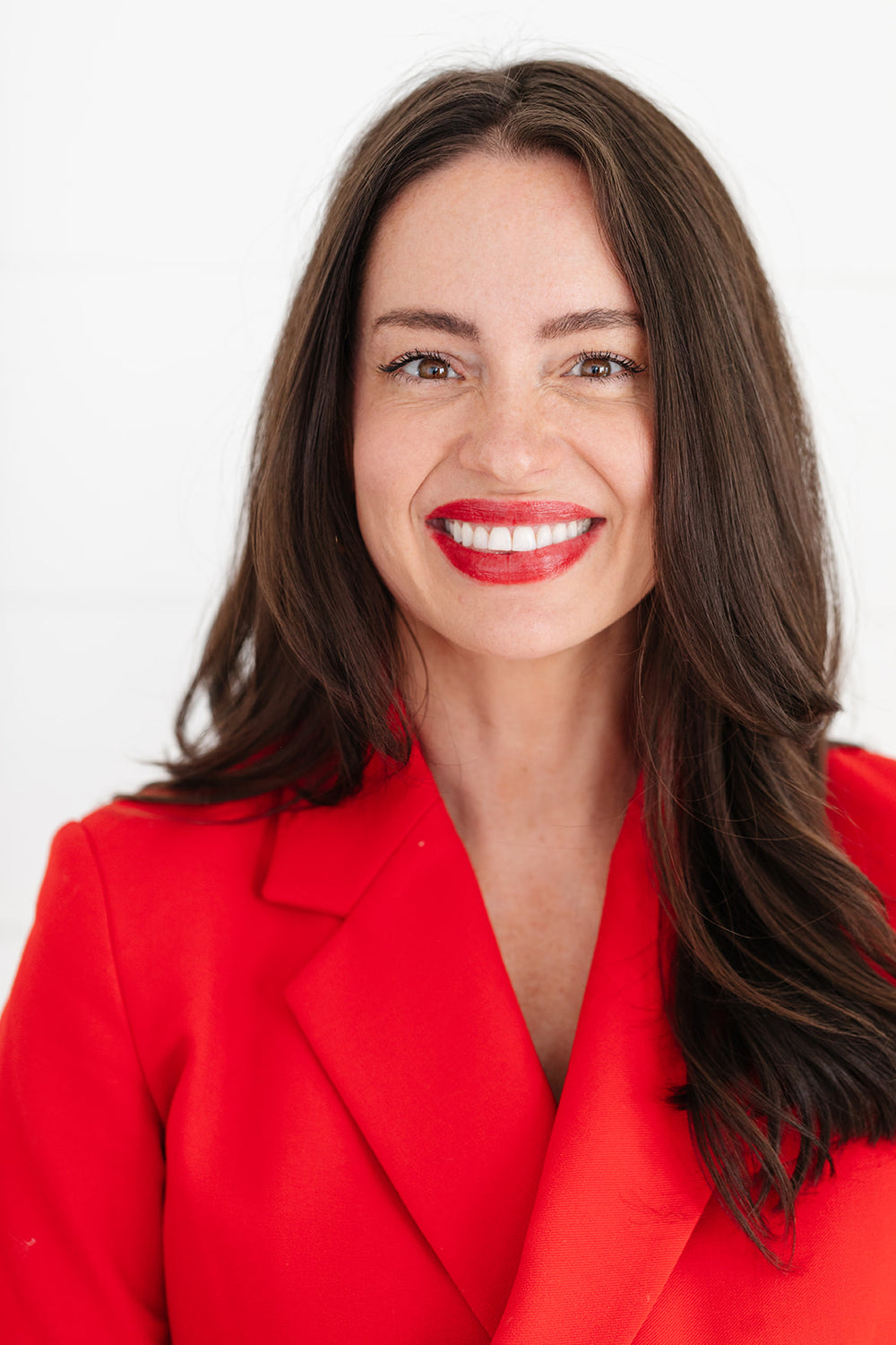 About Pip Pop – Pip Pop Post