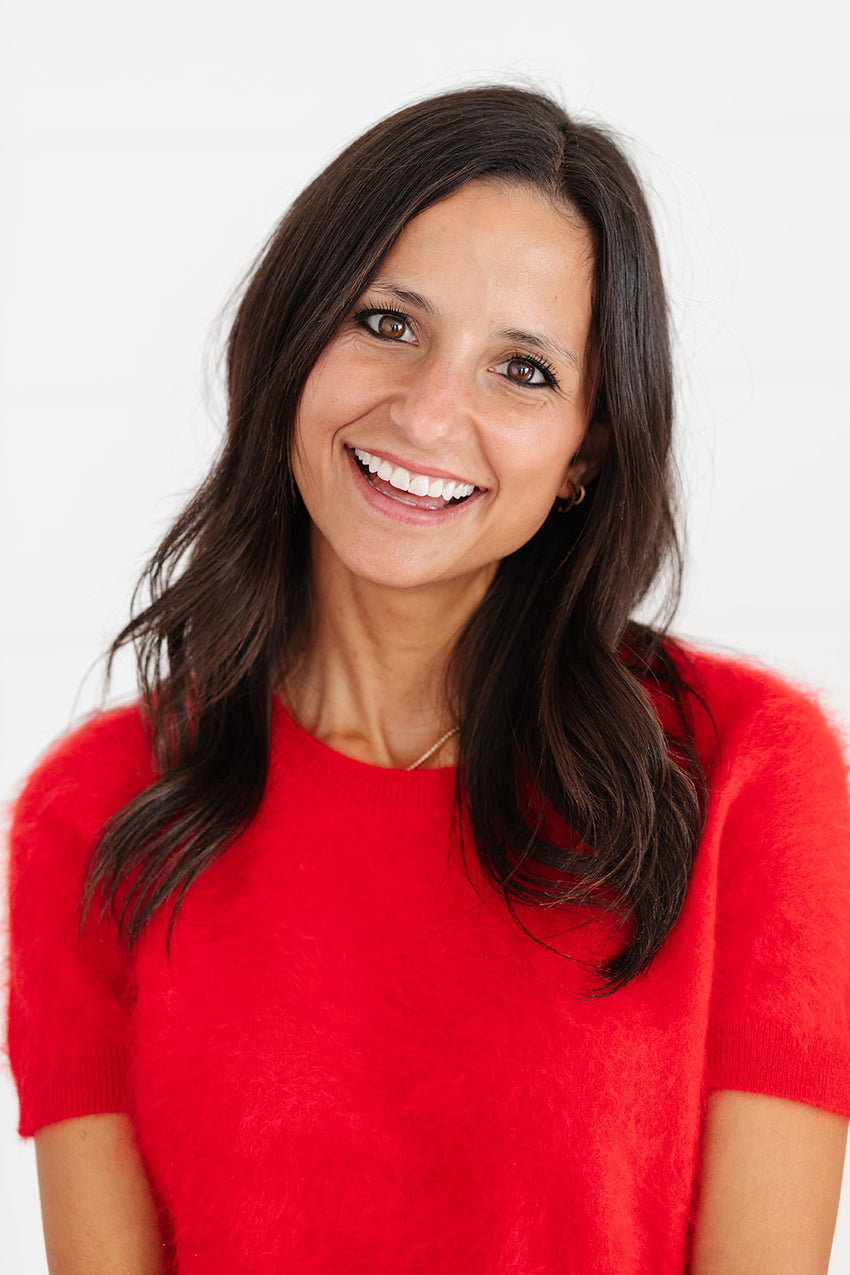 About Pip Pop – Pip Pop Post