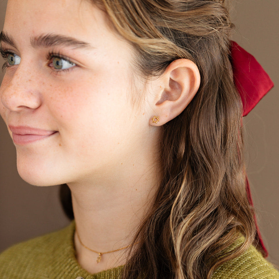 Necklace Sets – Pip Pop Post