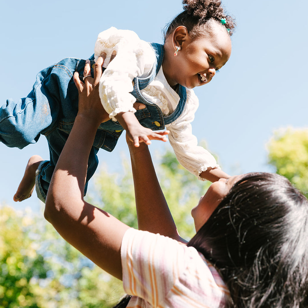 About Pip Pop – Pip Pop Post