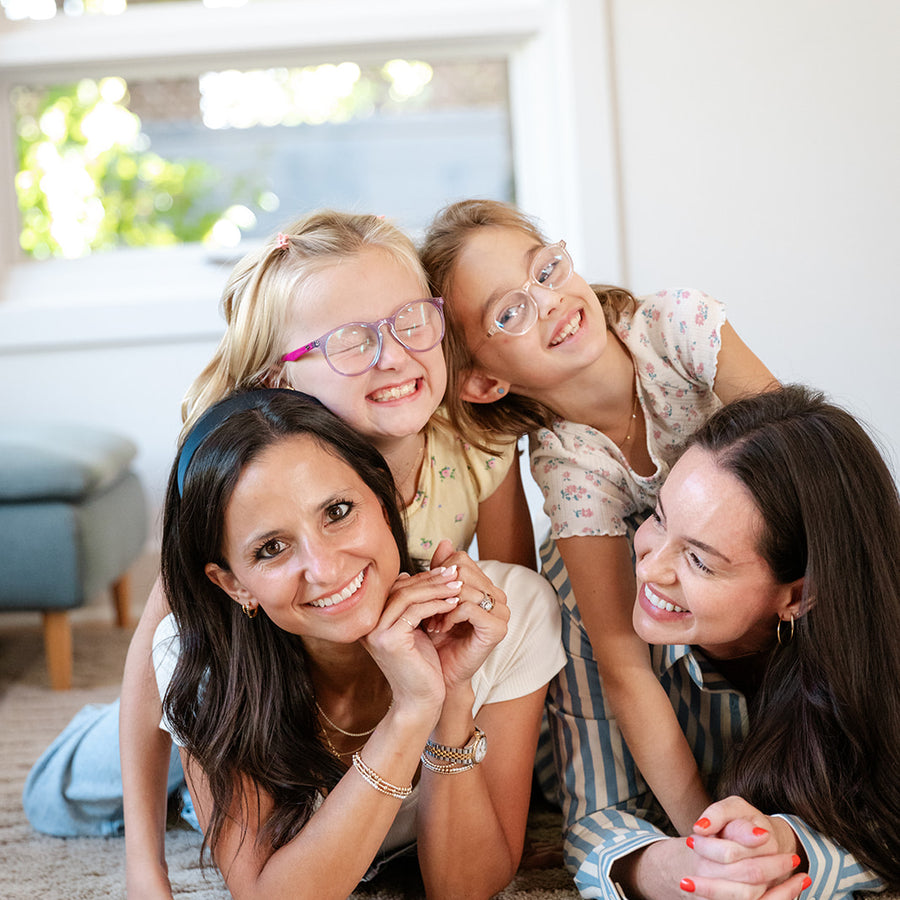 About Pip Pop – Pip Pop Post