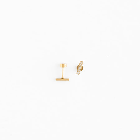 Shop All – Pip Pop Post