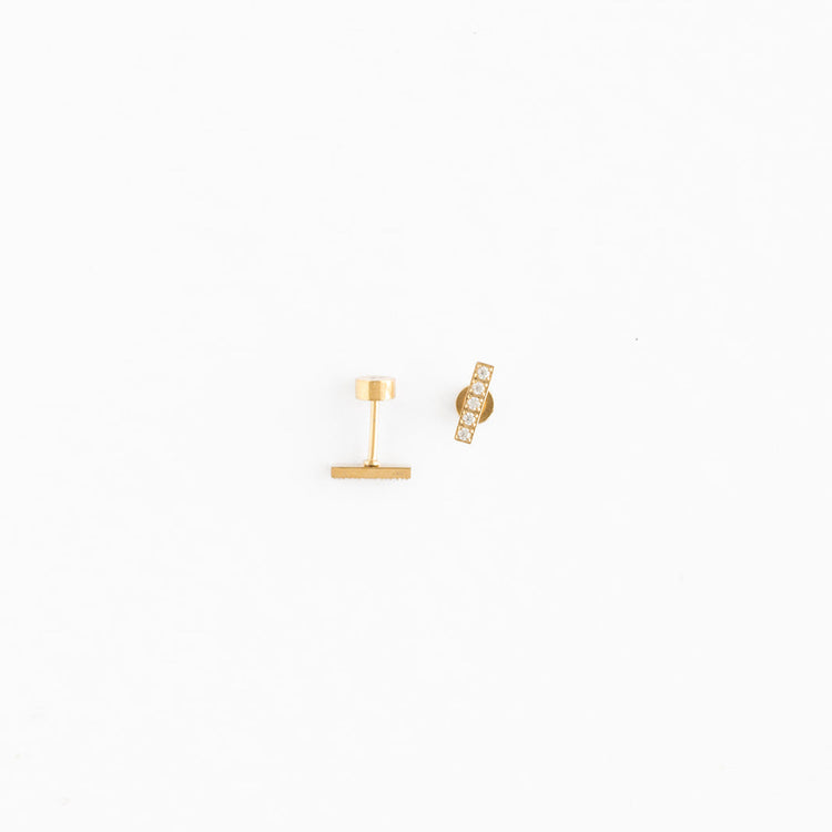 Shop All – Pip Pop Post
