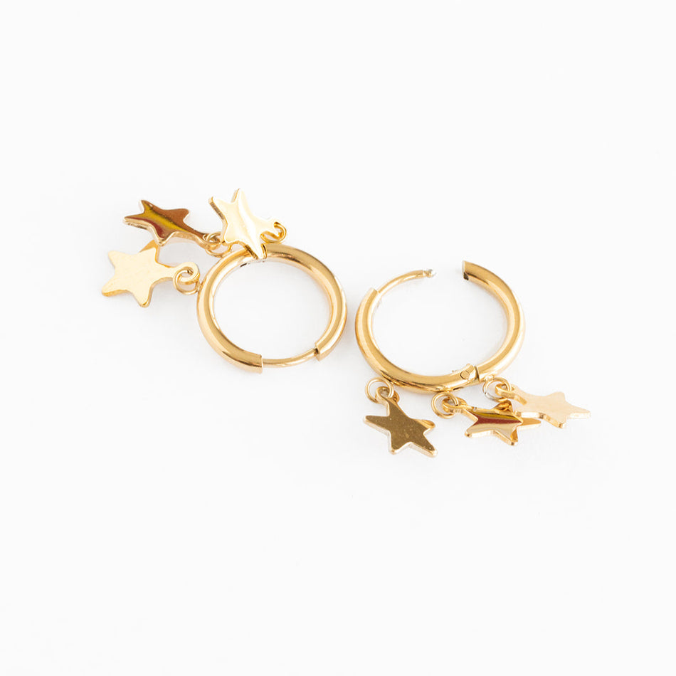 Shop All – Pip Pop Post