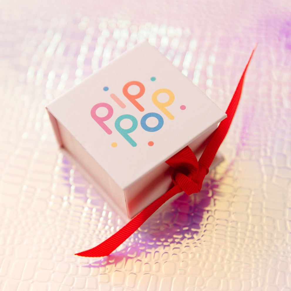 The Daisy – Pip Pop Post
