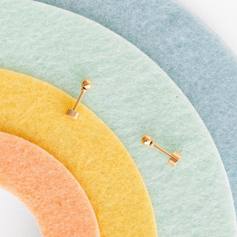 Shop All – Pip Pop Post